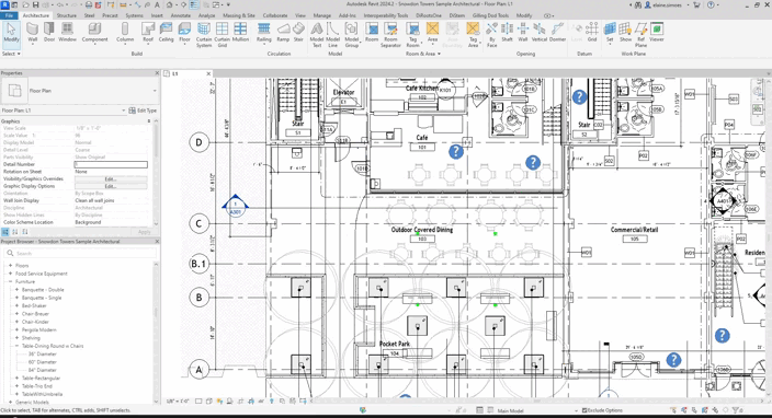 Settings - DiRoots.DiStem.Releases