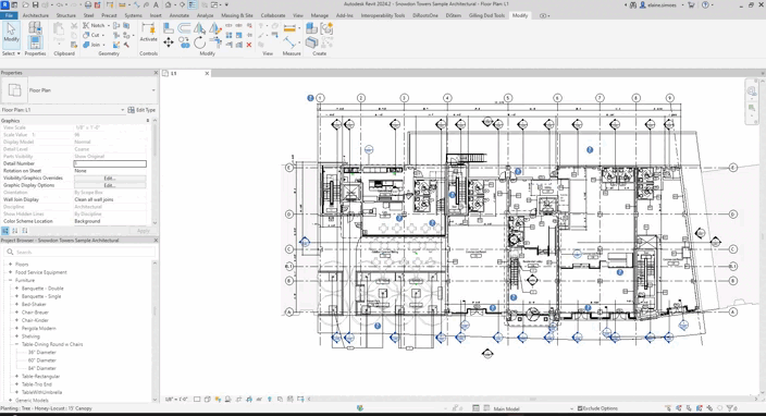 Update Current - DiRoots.DiStem.Releases