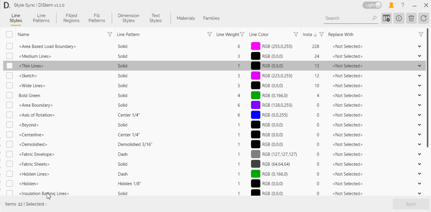 Introduction - DiRoots.DiStem.Releases