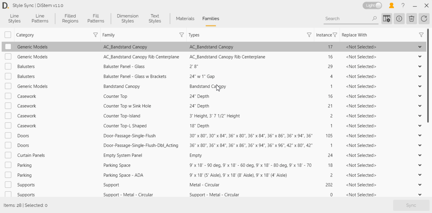Introduction - DiRoots.DiStem.Releases