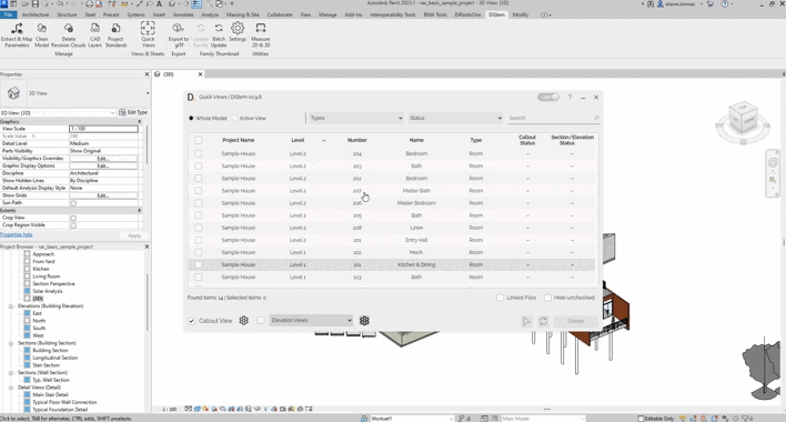 DiStem Tips - DiRoots.DiStem.Releases