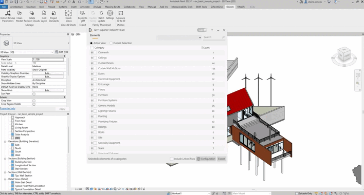DiStem Tips - DiRoots.DiStem.Releases