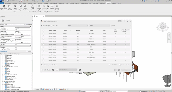 DiStem Tips - DiRoots.DiStem.Releases