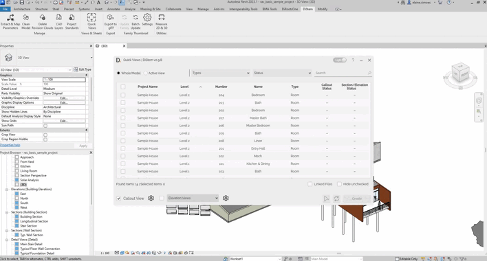 DiStem Tips - DiRoots.DiStem.Releases