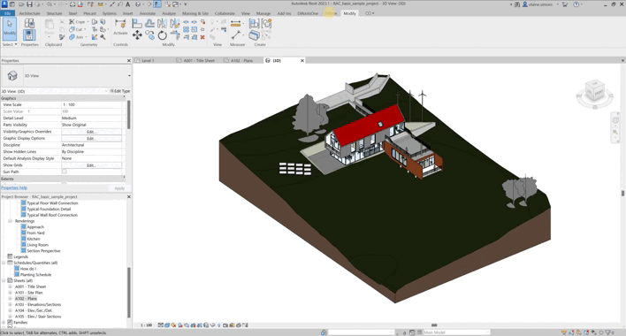 glTF Exporter - DiRoots.DiStem.Releases